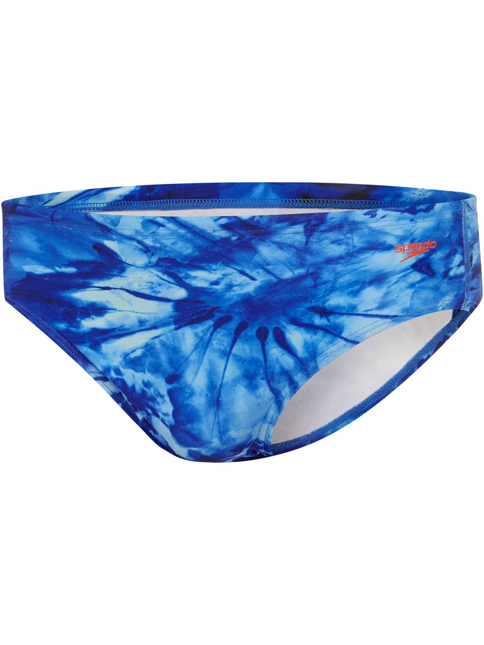 Speedo 12cm Briefs - Vibe