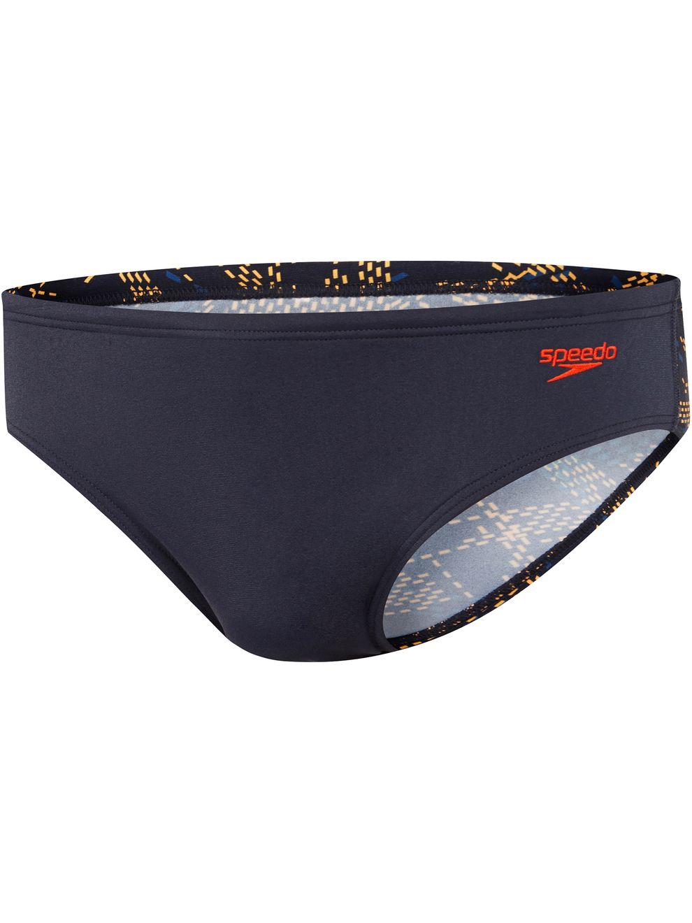 Mens Speedo Swimwear