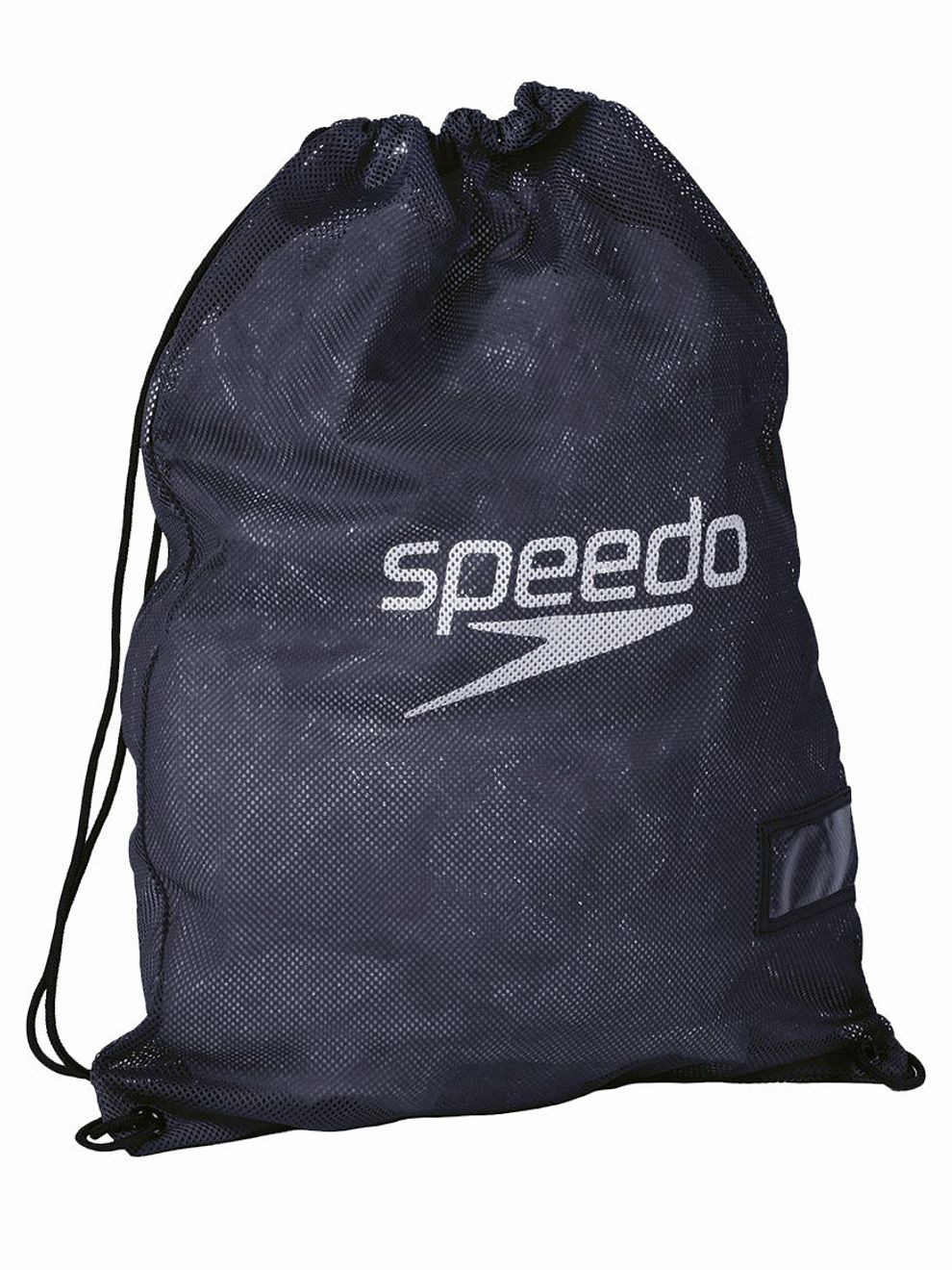 Swim Bags