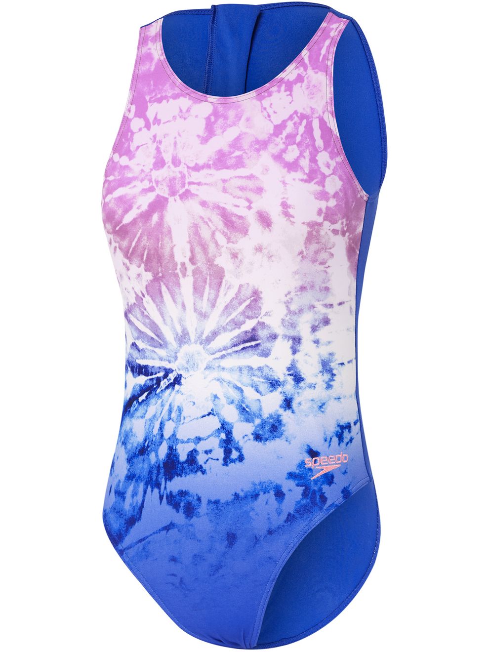 Speedo Turbo Suit One Piece - Sea Gypsy