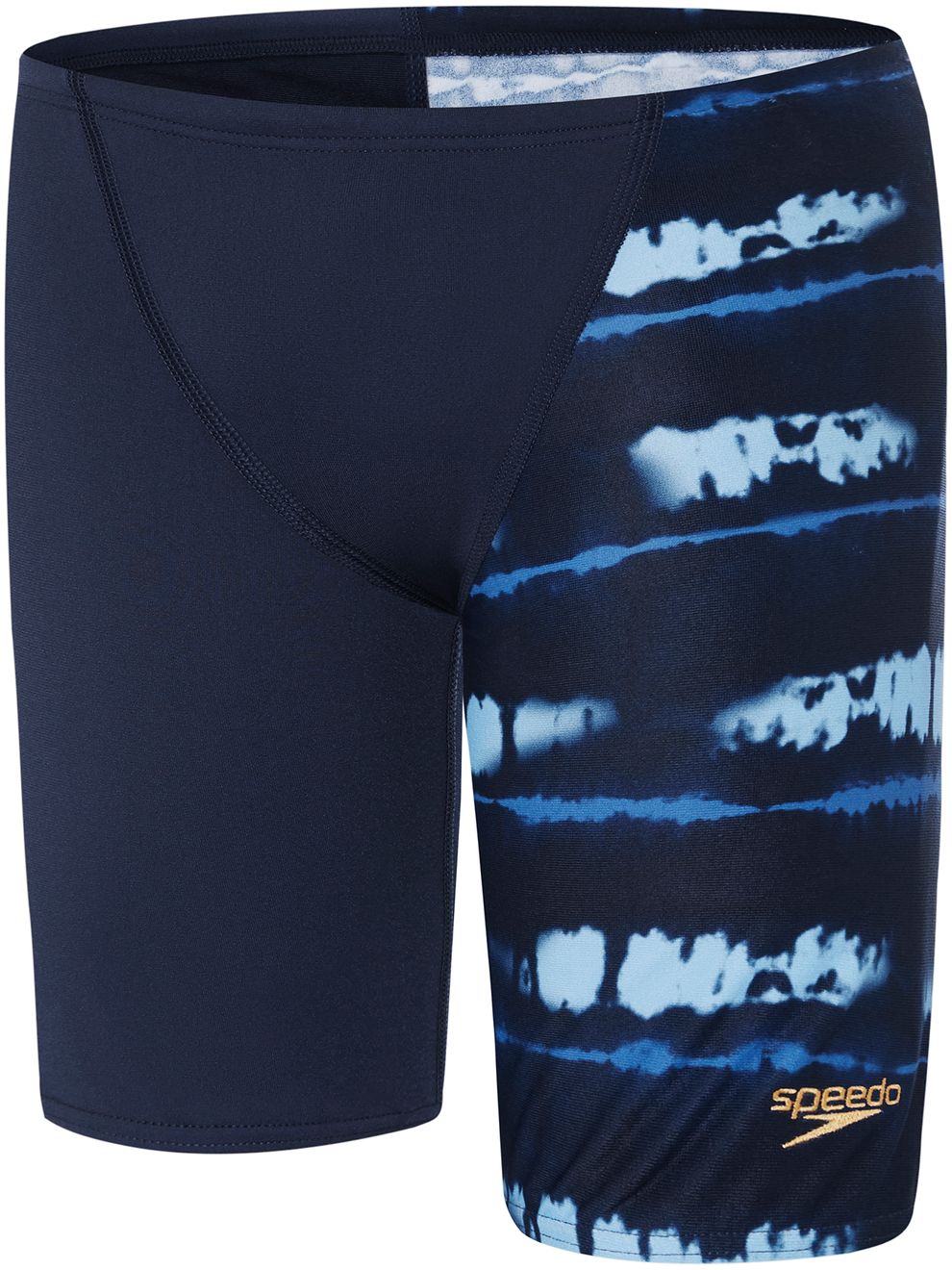 Speedo Jammers - Eden Tie Dye