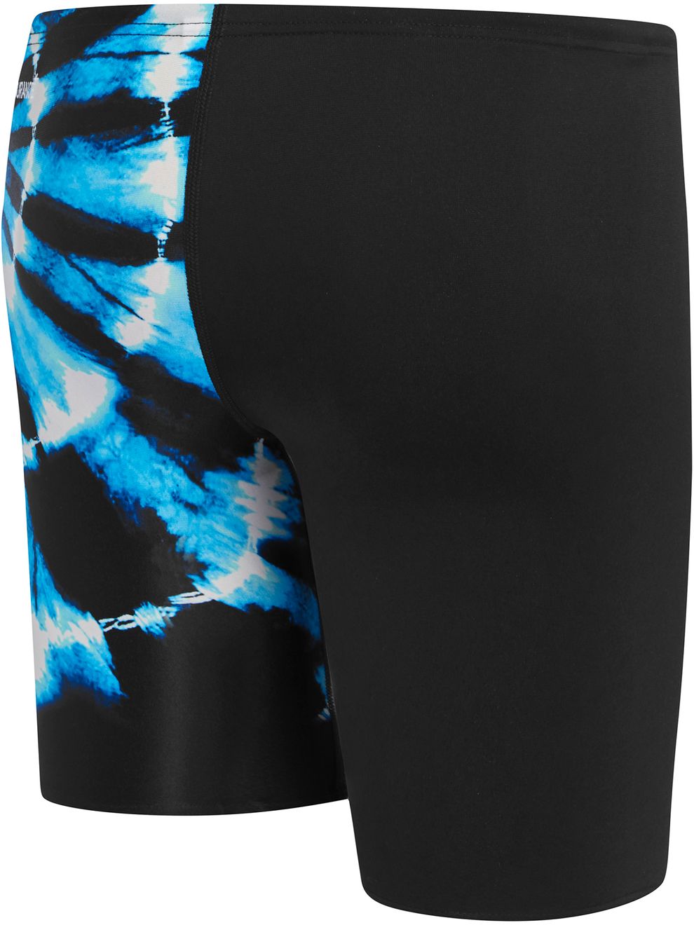 Speedo Jammers - Blue Dye