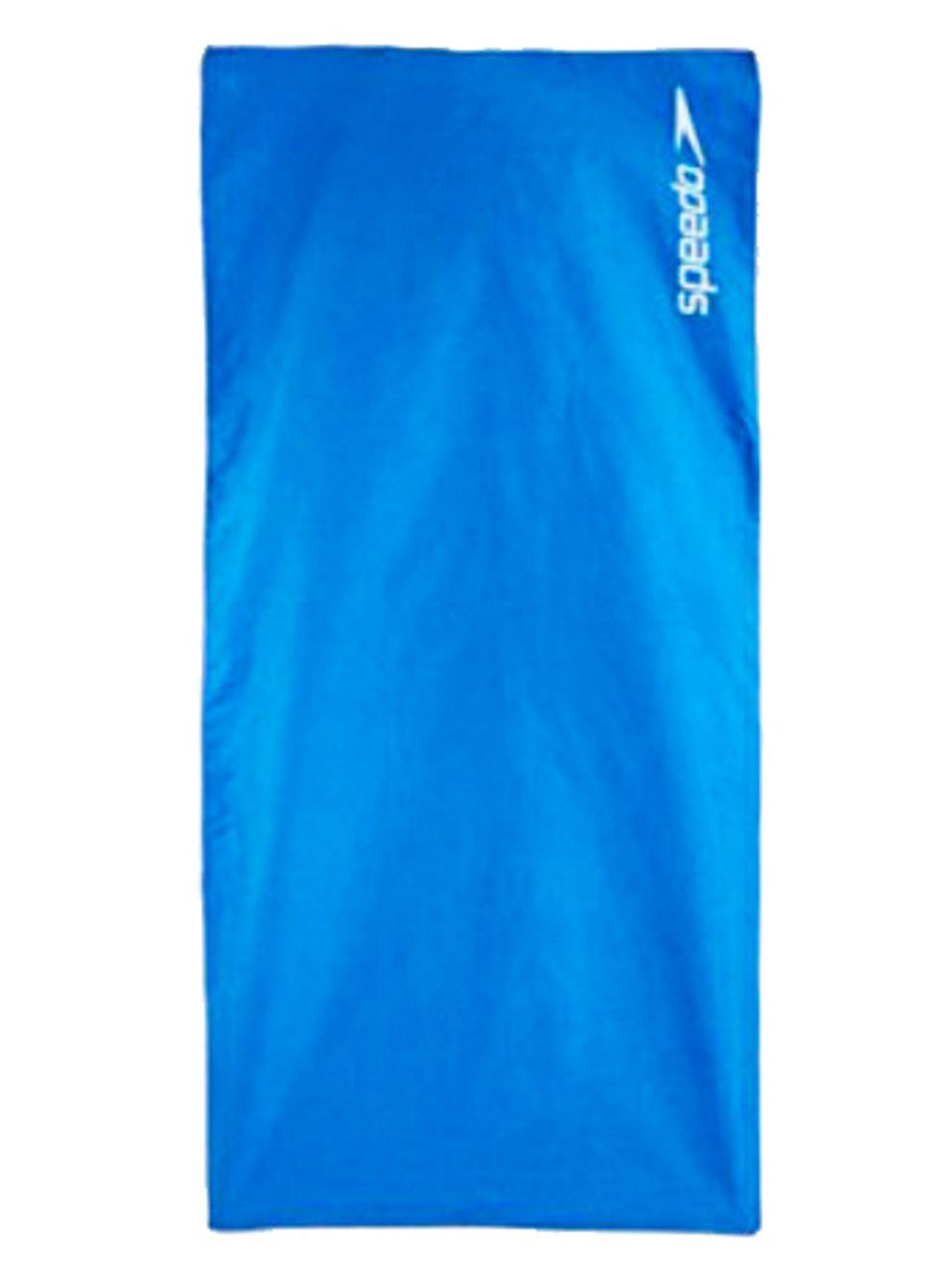 Speedo Deluxe Towel