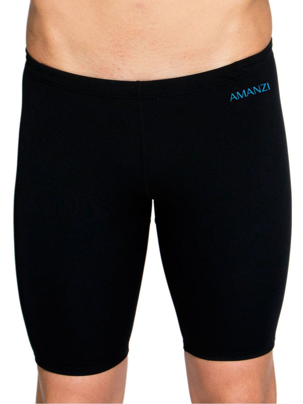 Mens Jammers
