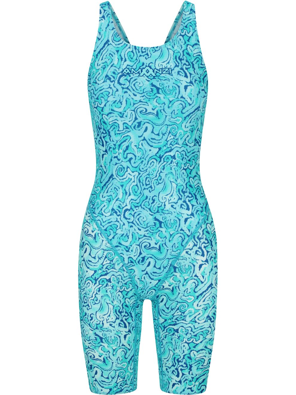 Womens Swimwear, Equipment & Accessories