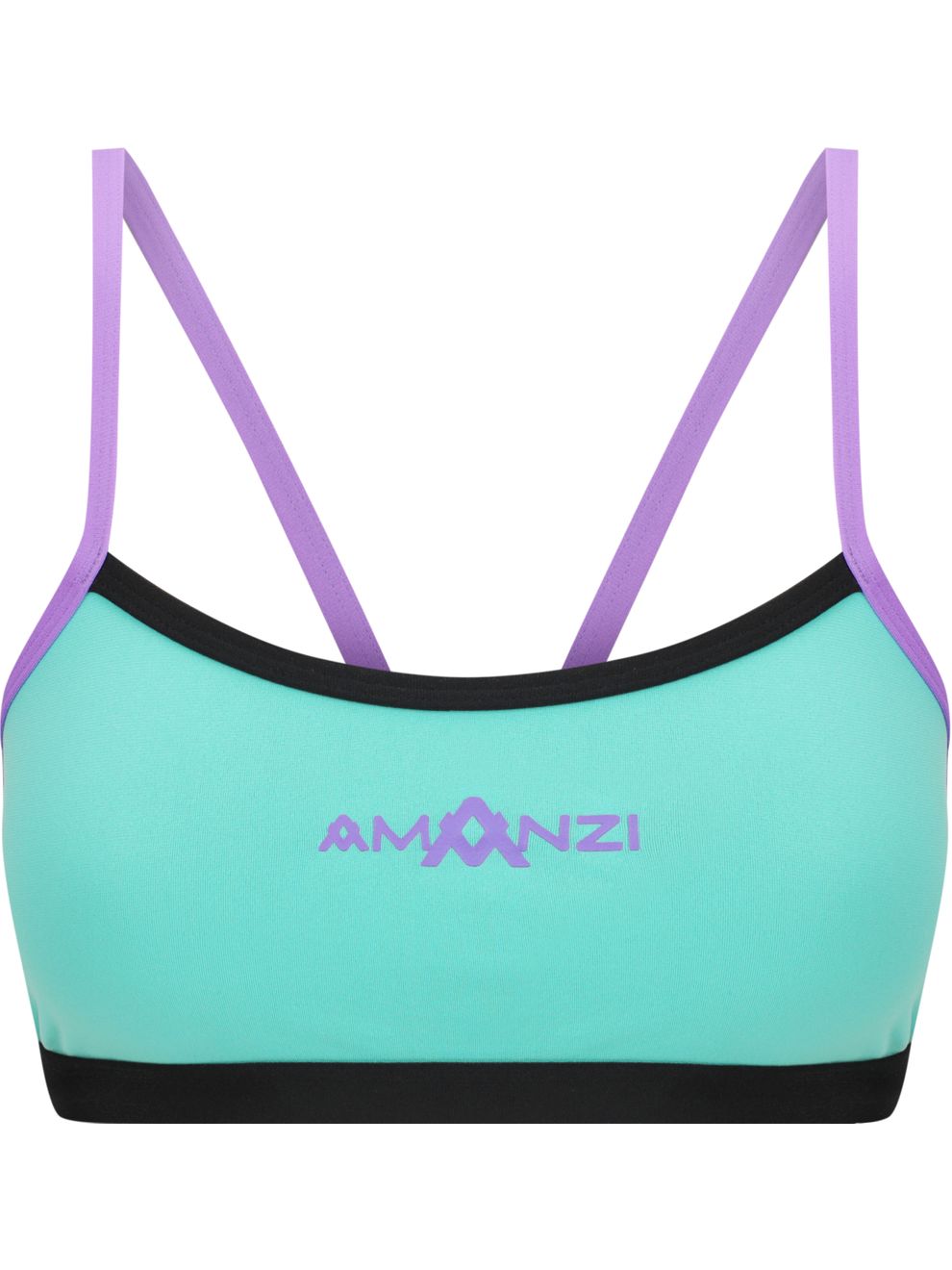 AMANZI Swimwear