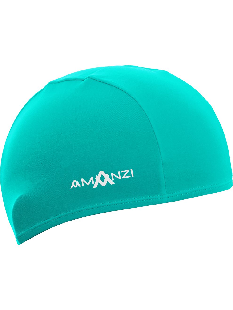 AMANZI Swimwear