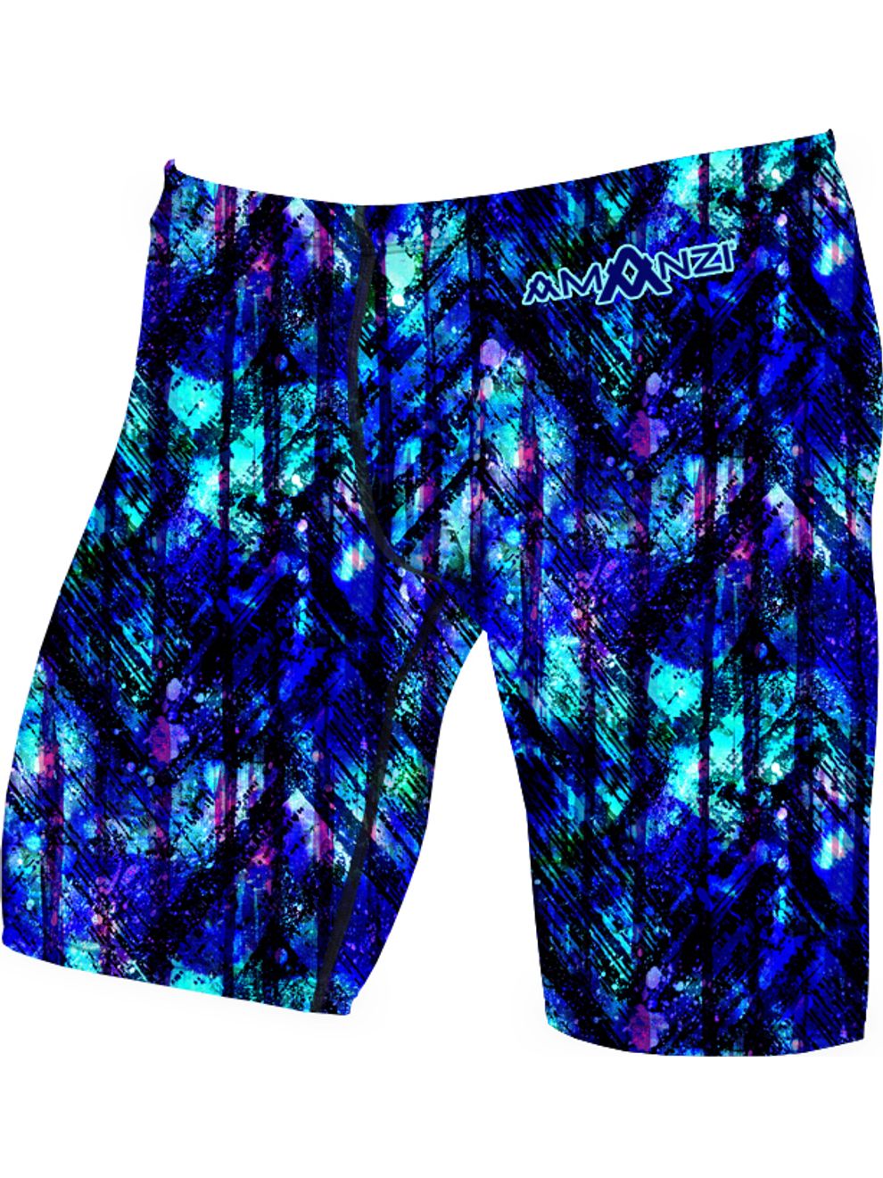 AMANZI Swimwear