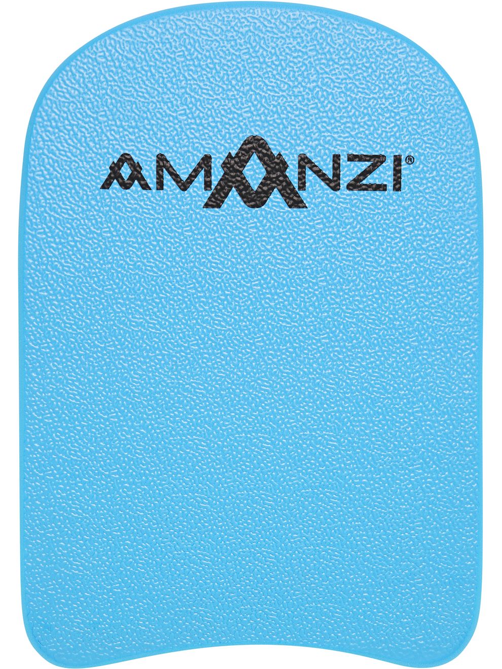 AMANZI Swimwear