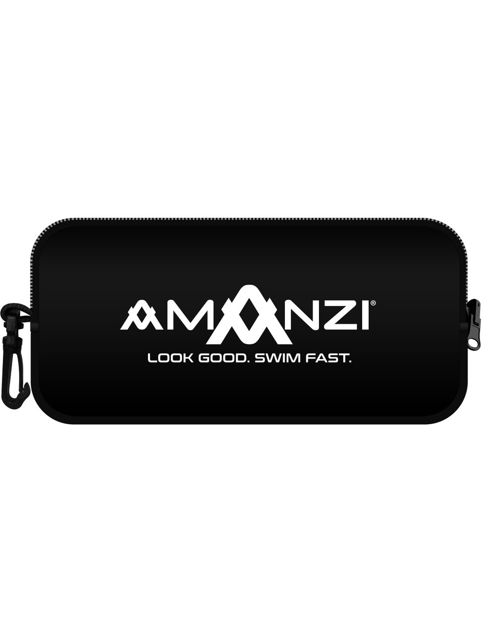 AMANZI Swimwear