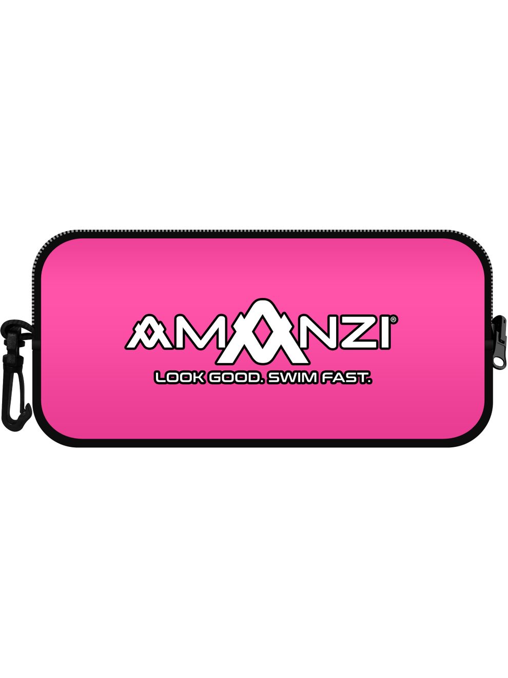 AMANZI Swimwear