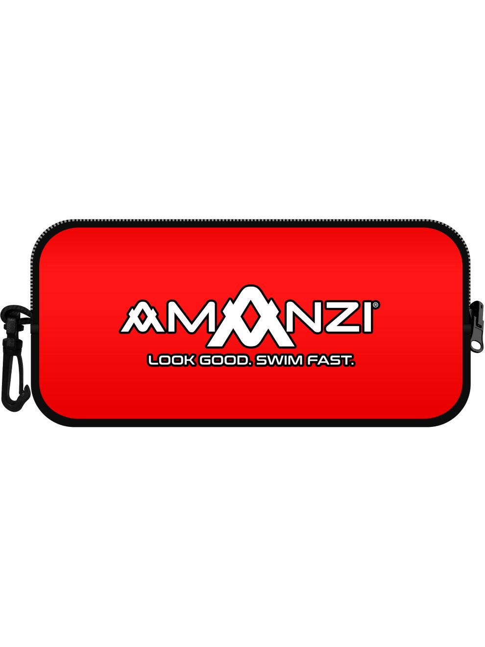 AMANZI Swimwear