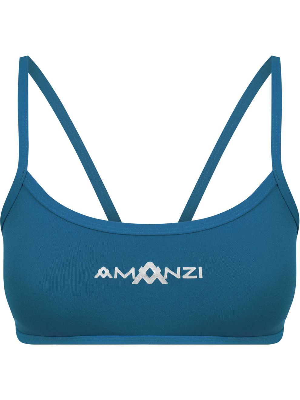 AMANZI Swimwear