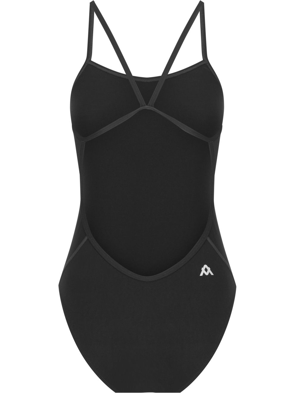 AMANZI Proback One Piece - Jet
