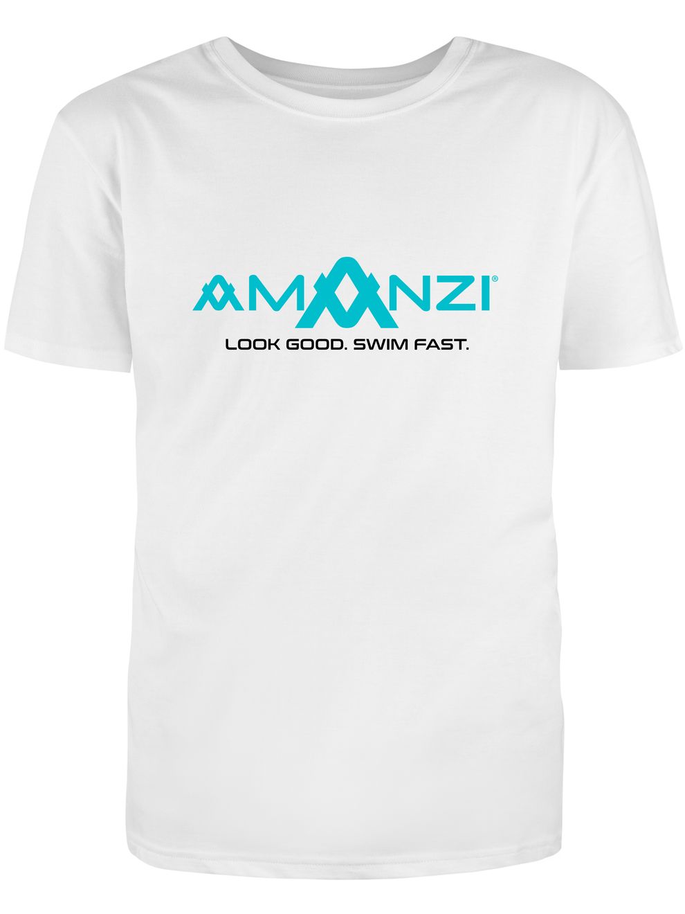 AMANZI Swimwear