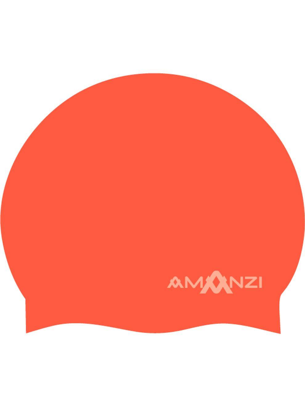 AMANZI Swimwear