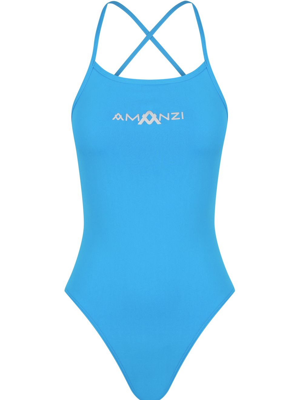 AMANZI Swimwear