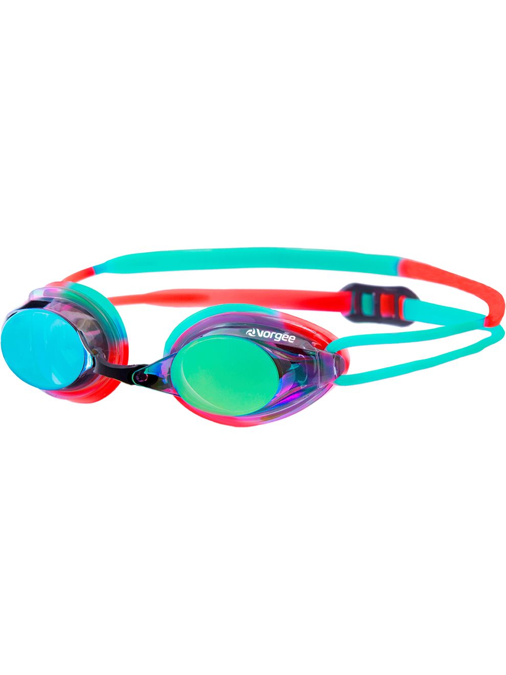 Vorgee Goggles