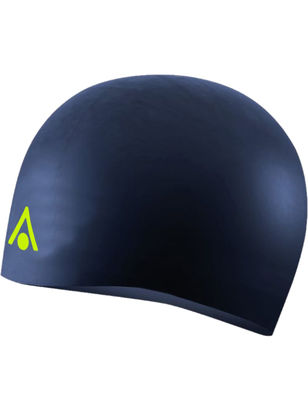 Swimming Caps
