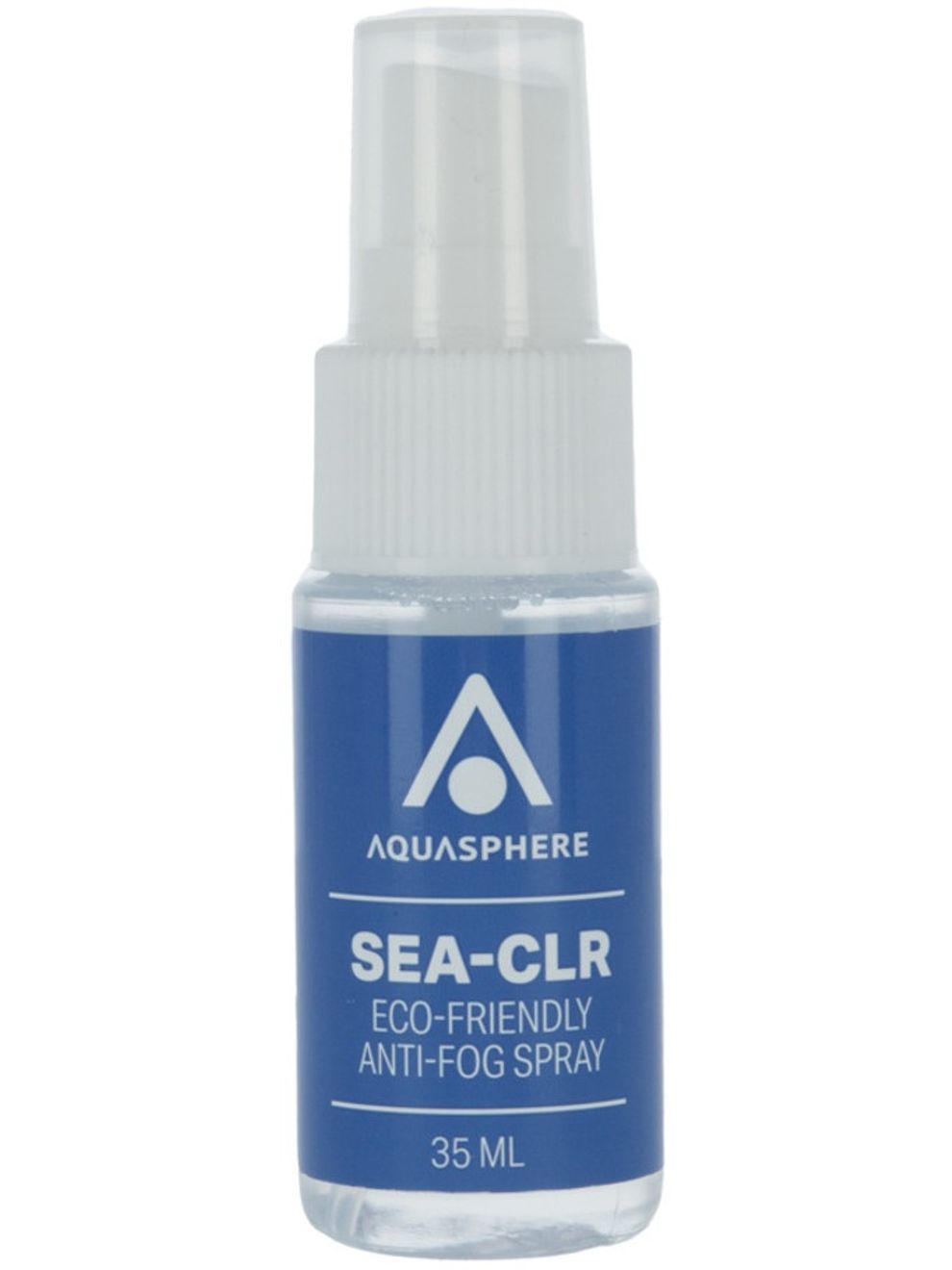 Aqua Sphere Sea-Clr Anti-Fog Spray 35ml