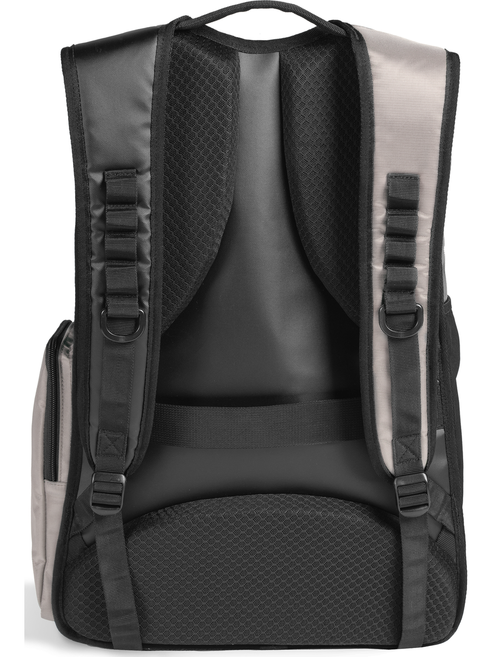 Arena All Set Backpack 45L - Ice
