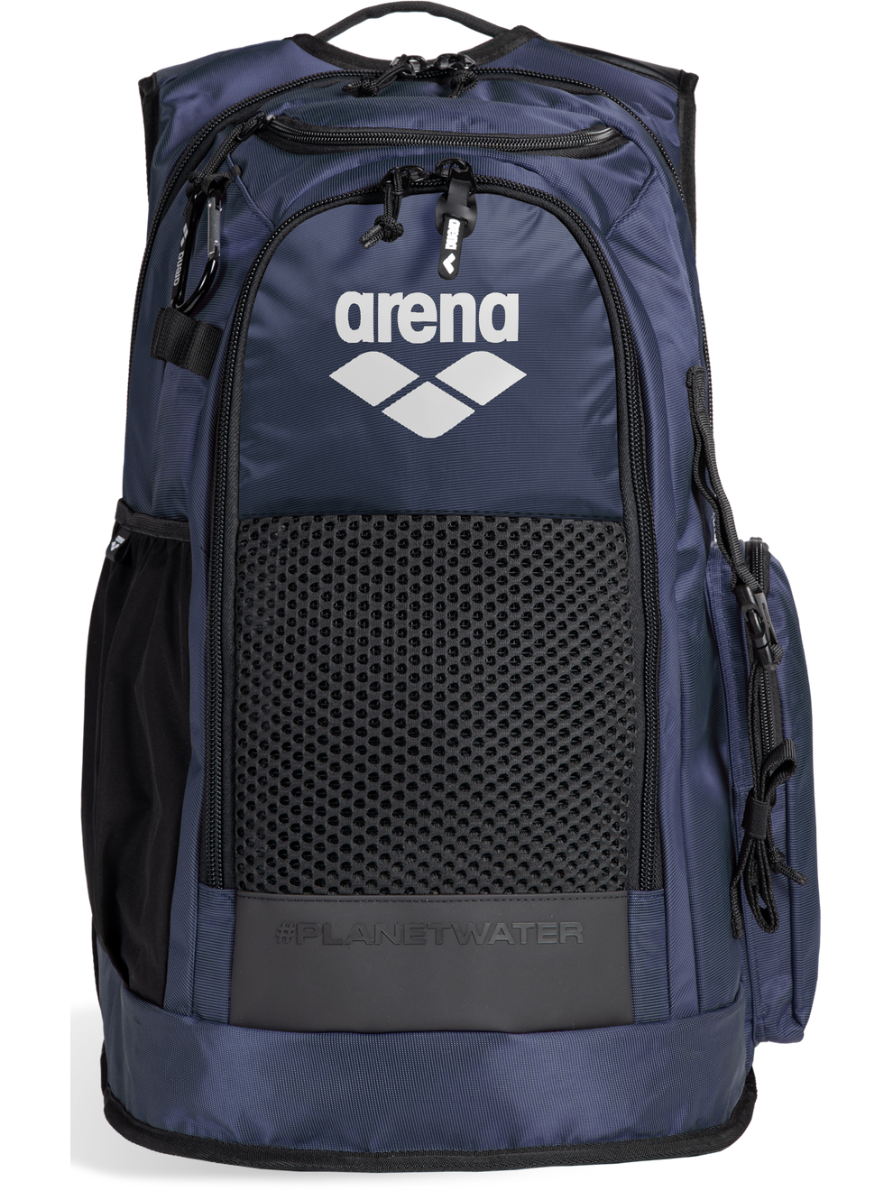 Arena All Set Backpack 45L - Navy