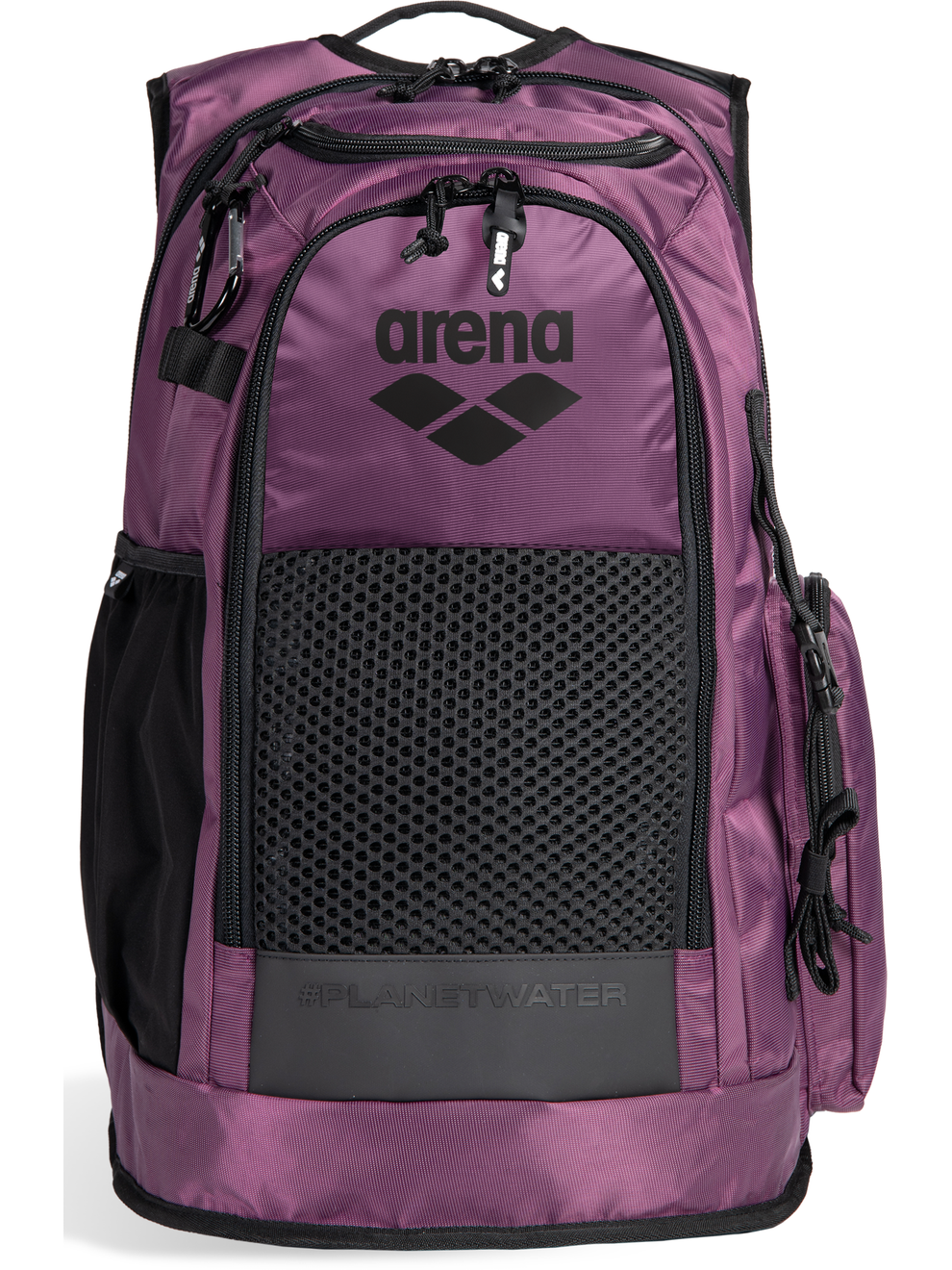Swim Bags