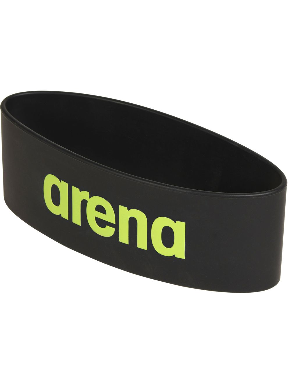 Arena Swimwear Australia