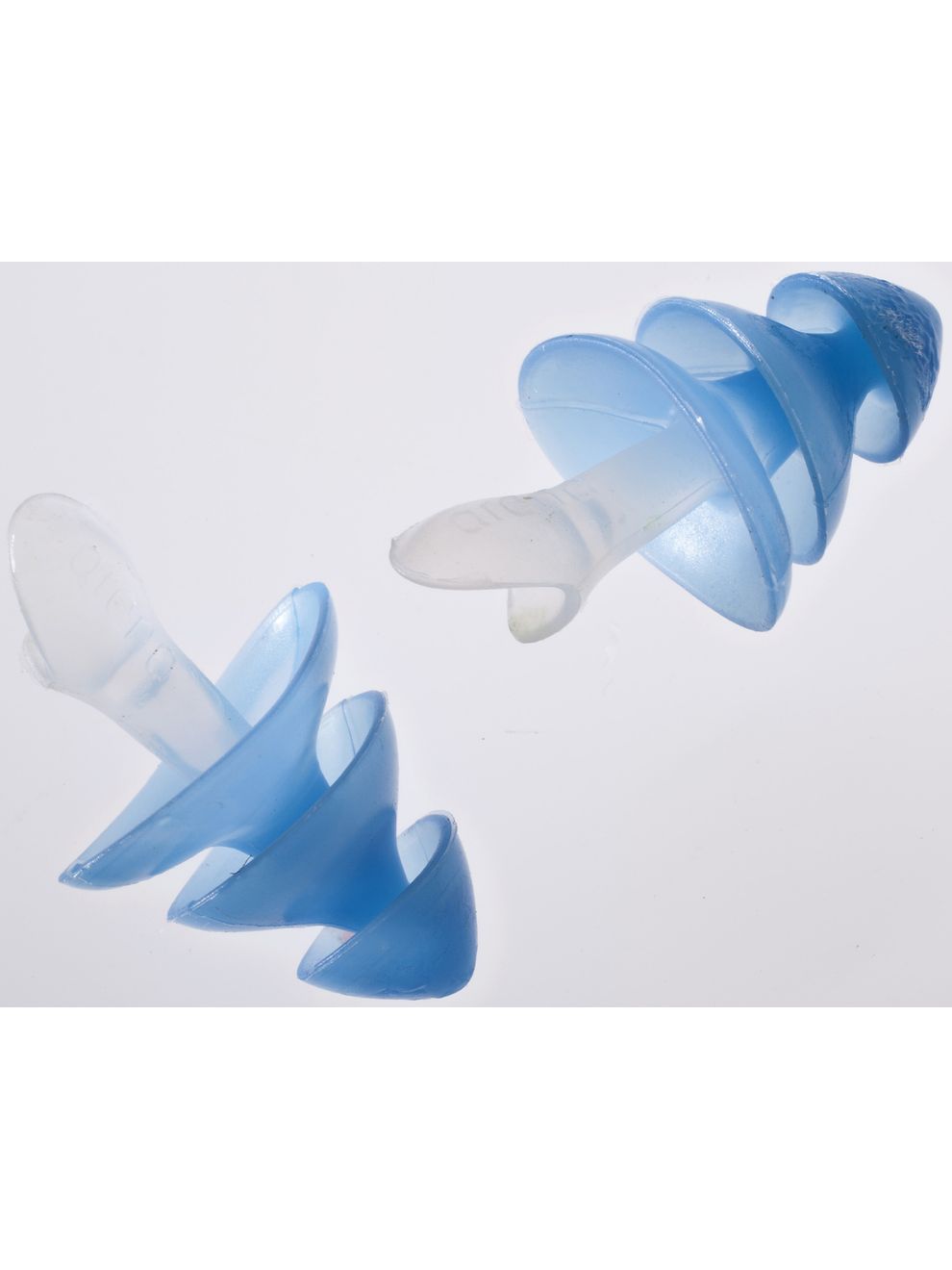 Arena Ear Plug Pro - Blue
