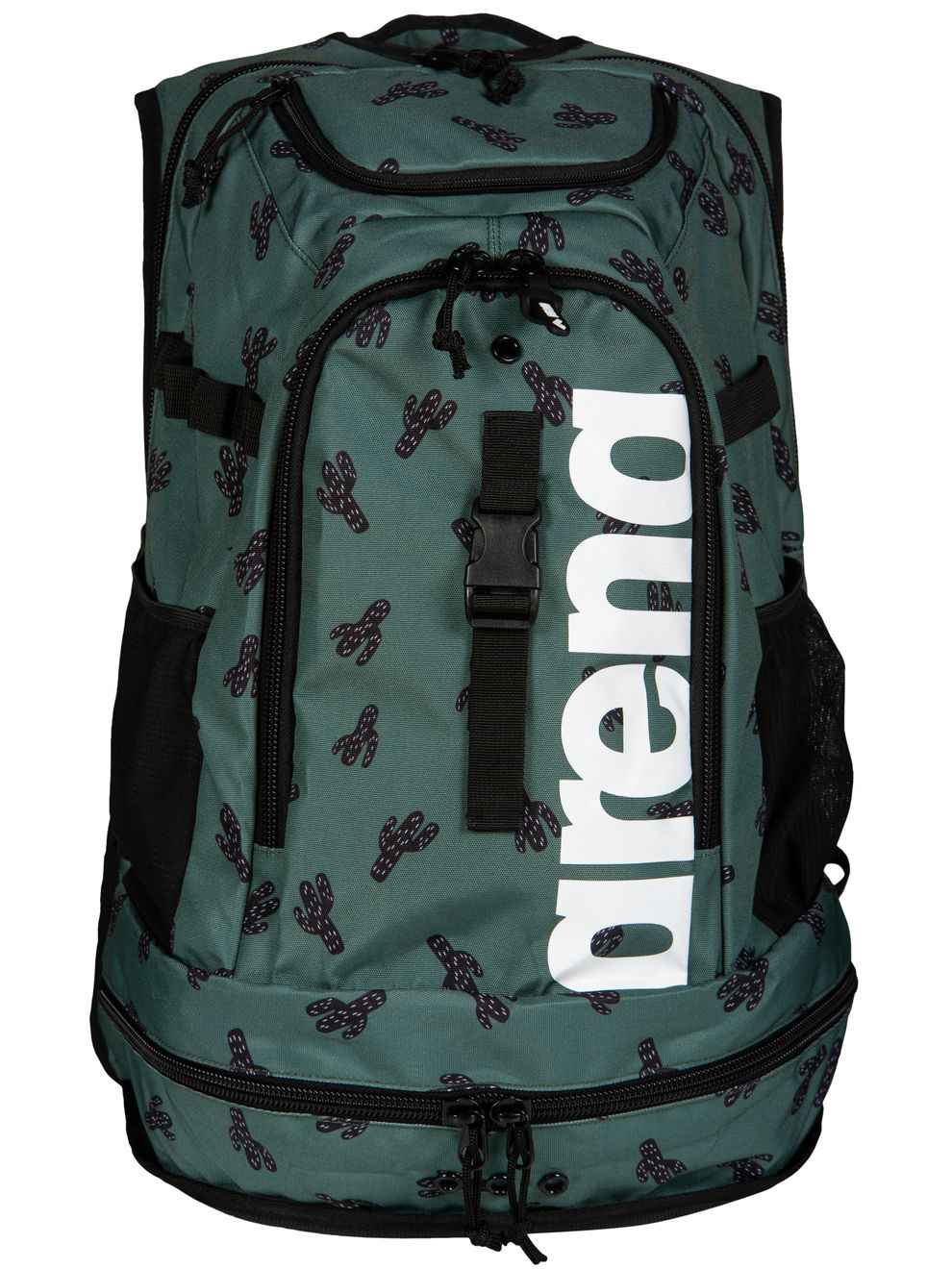 Arena Fastpack 2.2 Backpack - Cactus