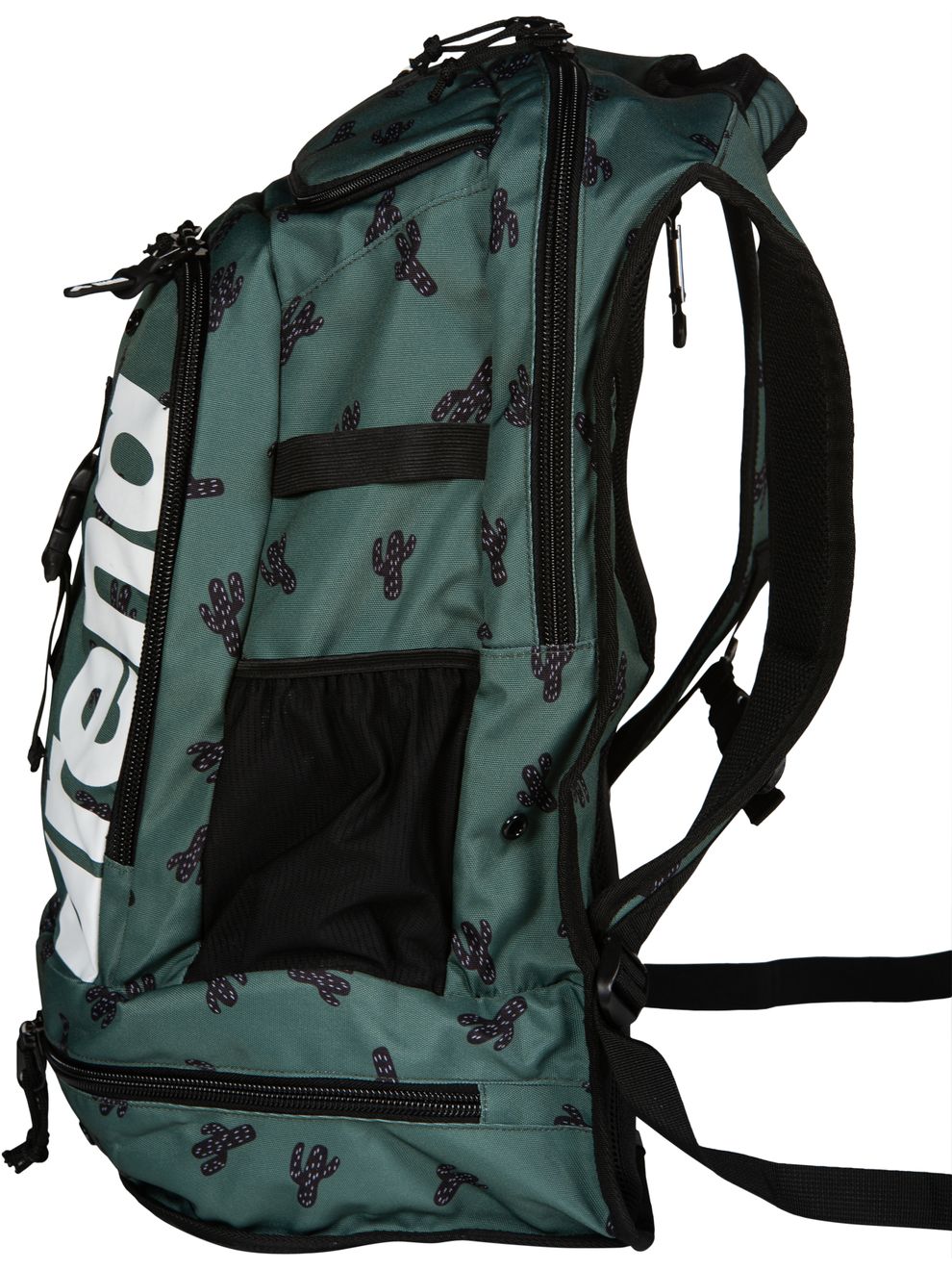 Arena Fastpack 2.2 Backpack - Cactus