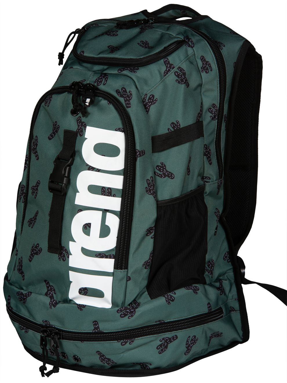 Arena Fastpack 2.2 Backpack - Cactus