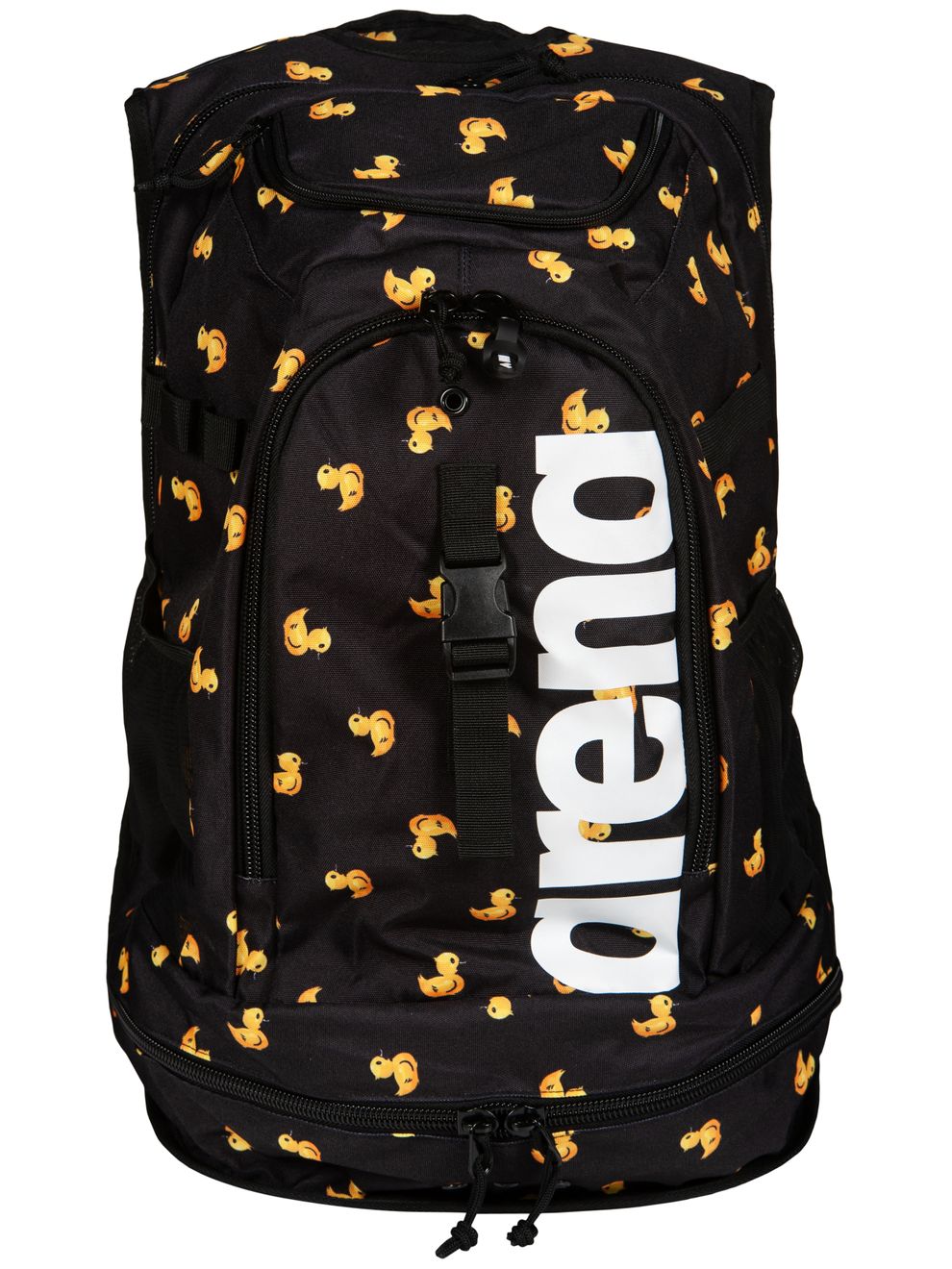 Arena Fastpack 2.2 Backpack - Ducks