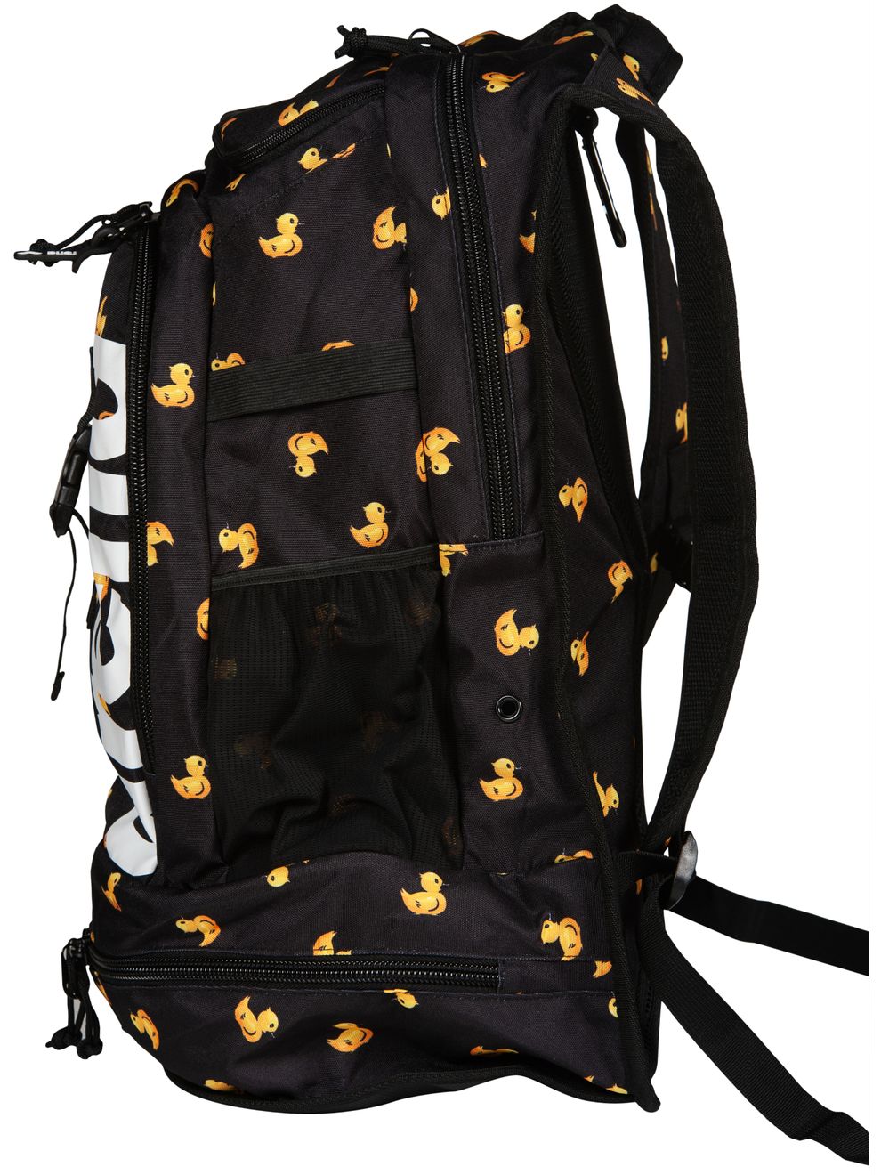 Arena Fastpack 2.2 Backpack - Ducks