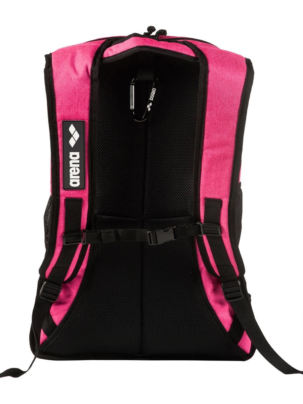 Arena Fastpack 2.2 Backpack - Pink Melange