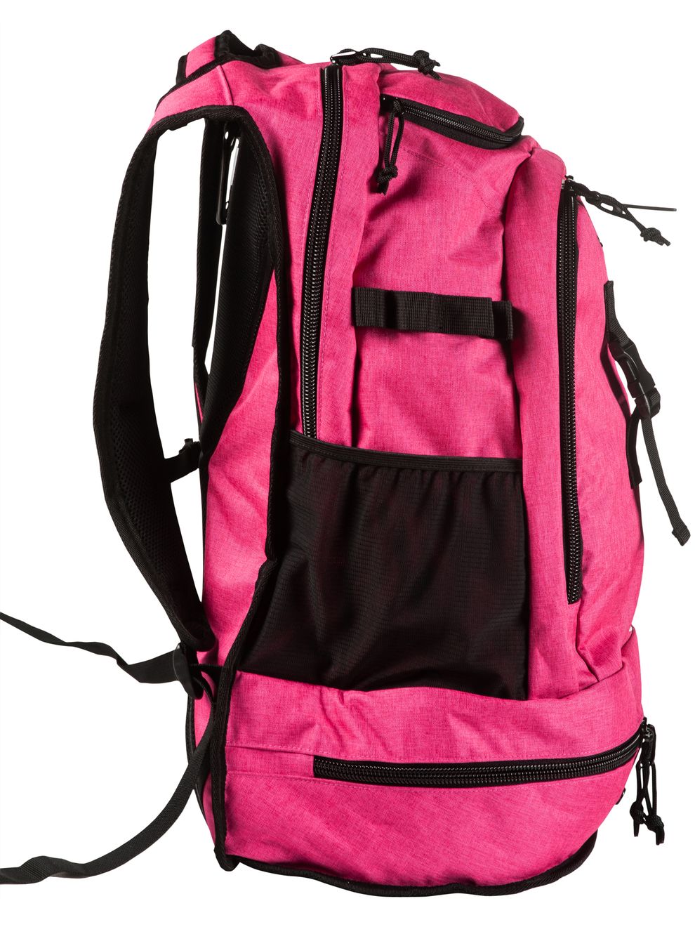 Arena Fastpack 2.2 Backpack - Pink Melange