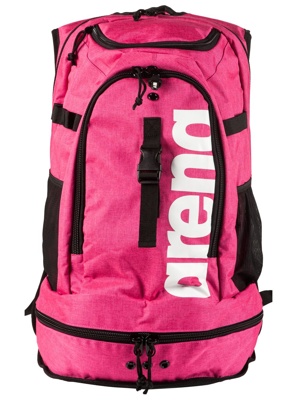 Arena Fastpack 2.2 Backpack - Pink Melange