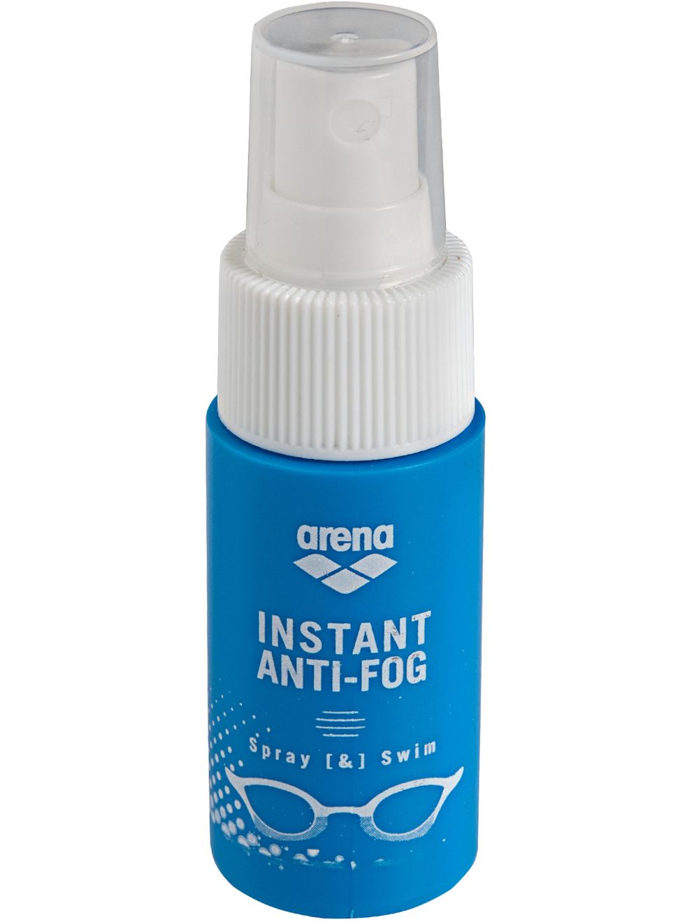 Arena Instant Anti-Fog
