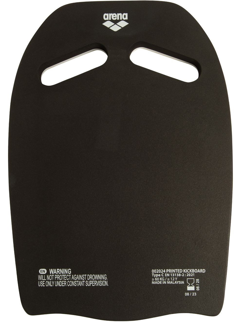 Arena Kickboard - Escape