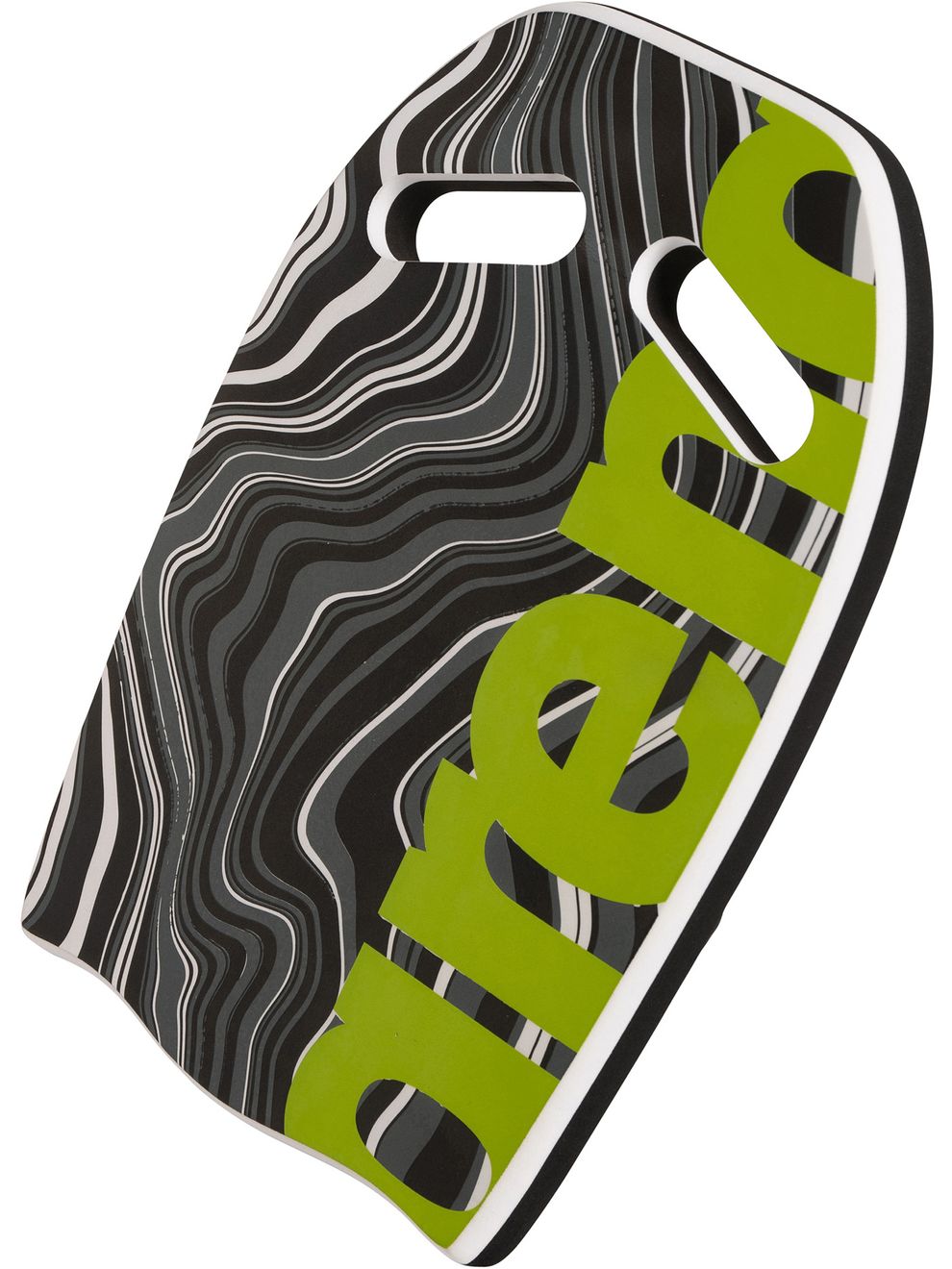 Arena Kickboard - Marbled