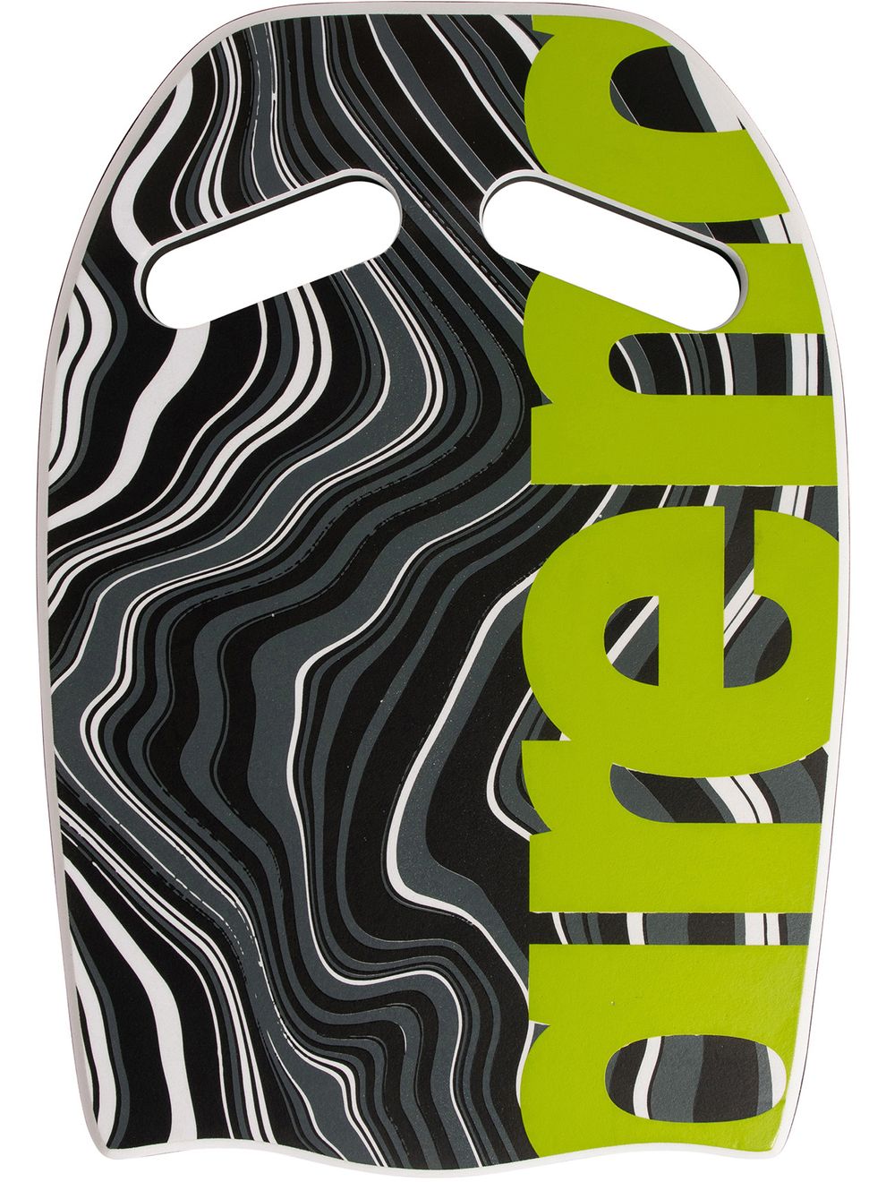 Kickboards