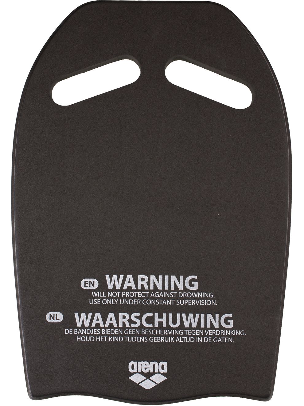 Arena Kickboard - Pink