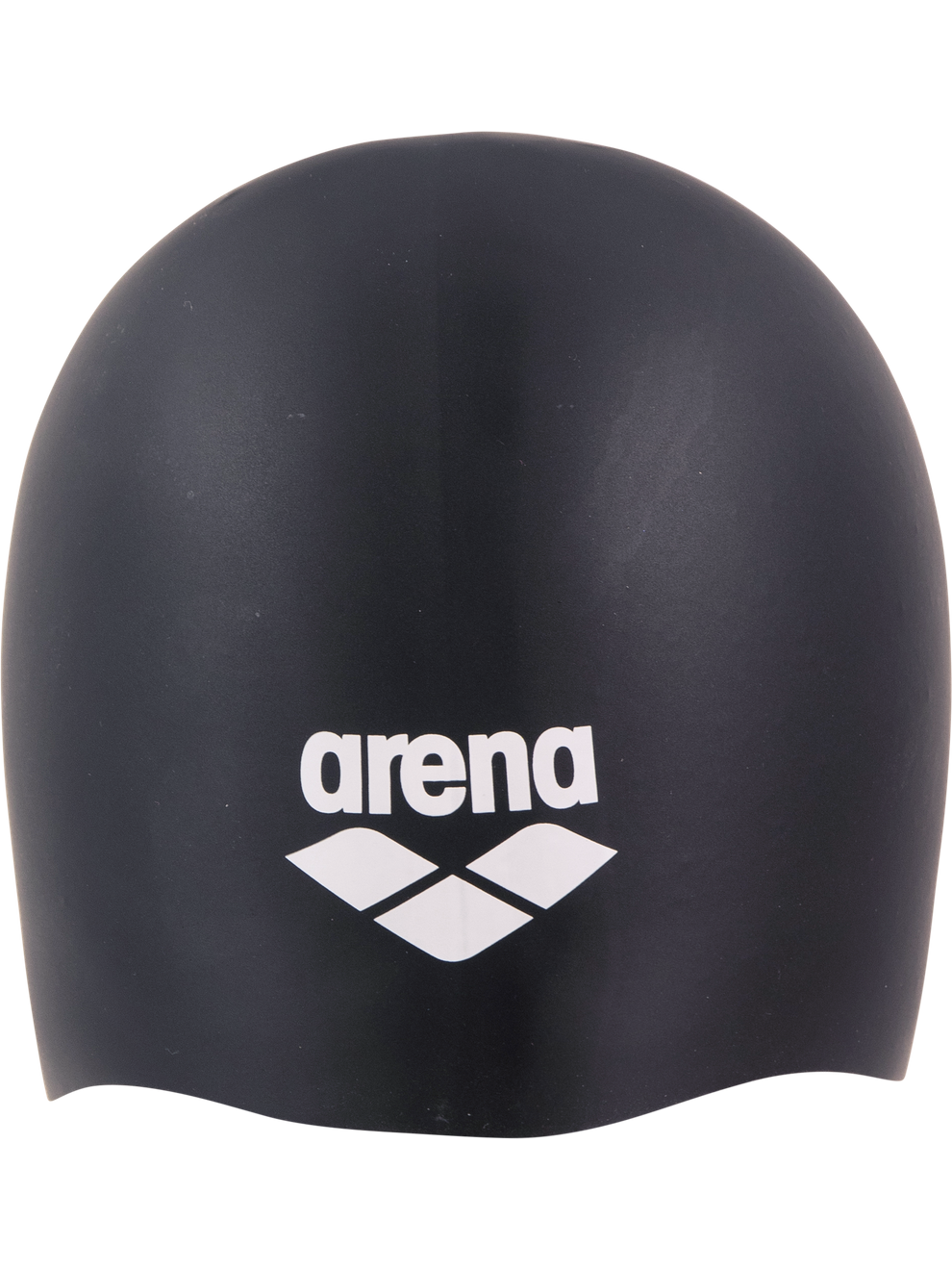 Arena Swimwear Australia