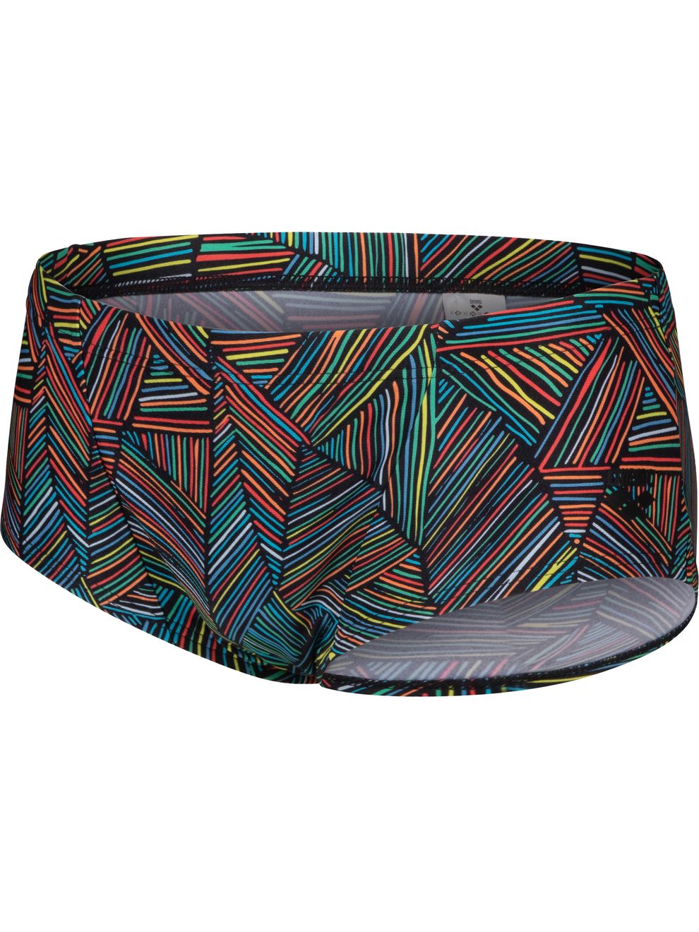 Arena Swimwear Australia