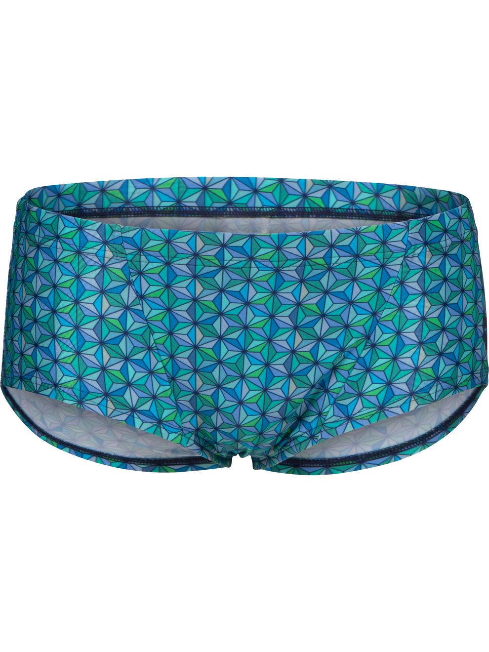 Arena Swimwear Australia