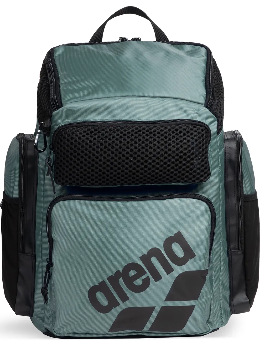 Swim Bags
