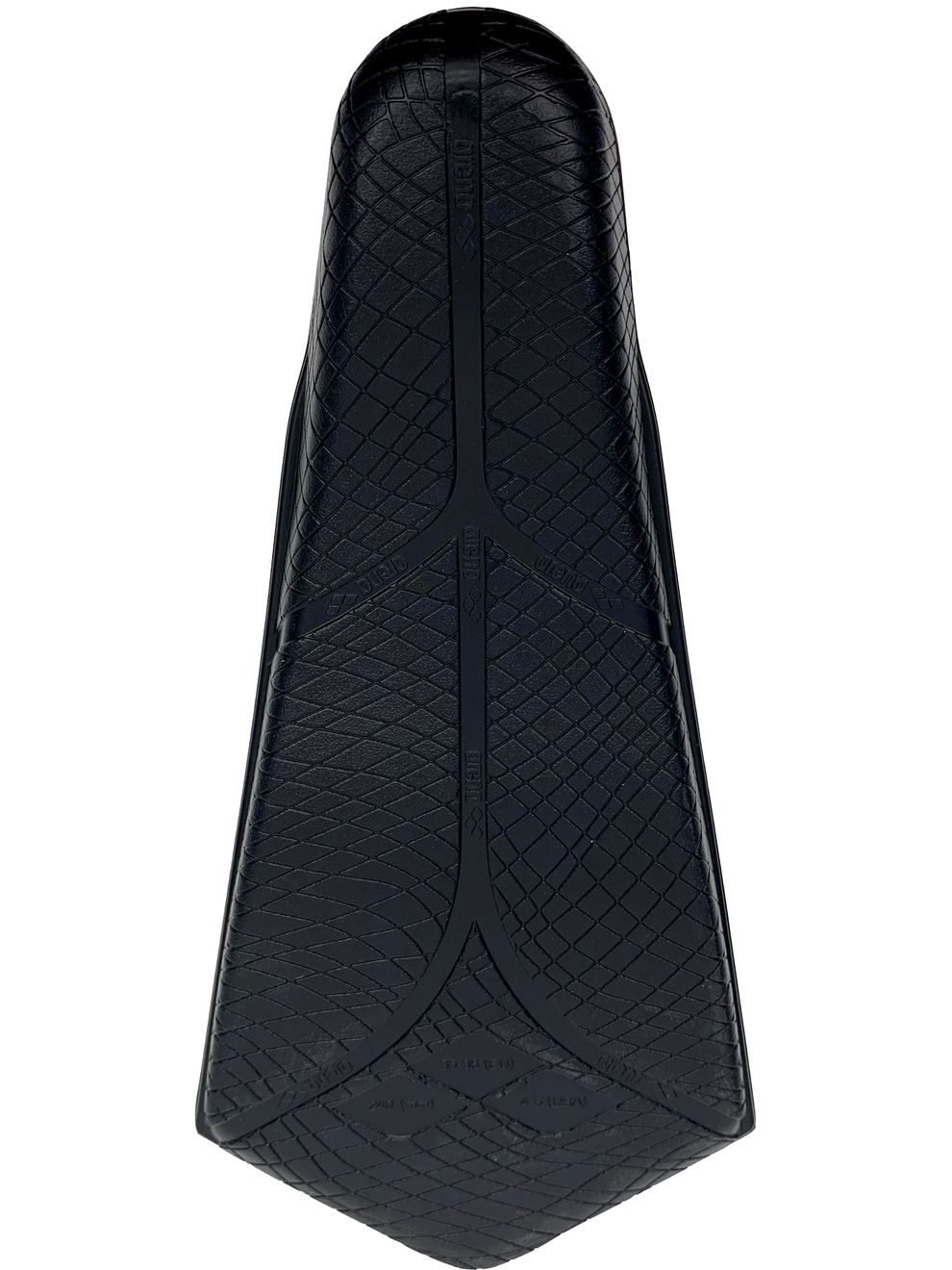 Arena Powerfin Fins
