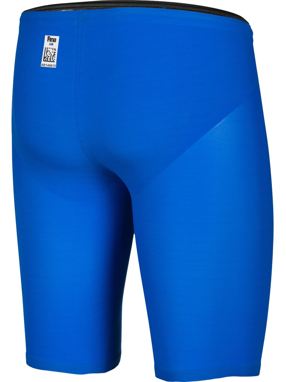 Arena Powerskin Carbon Air 2 Jammers - Blue