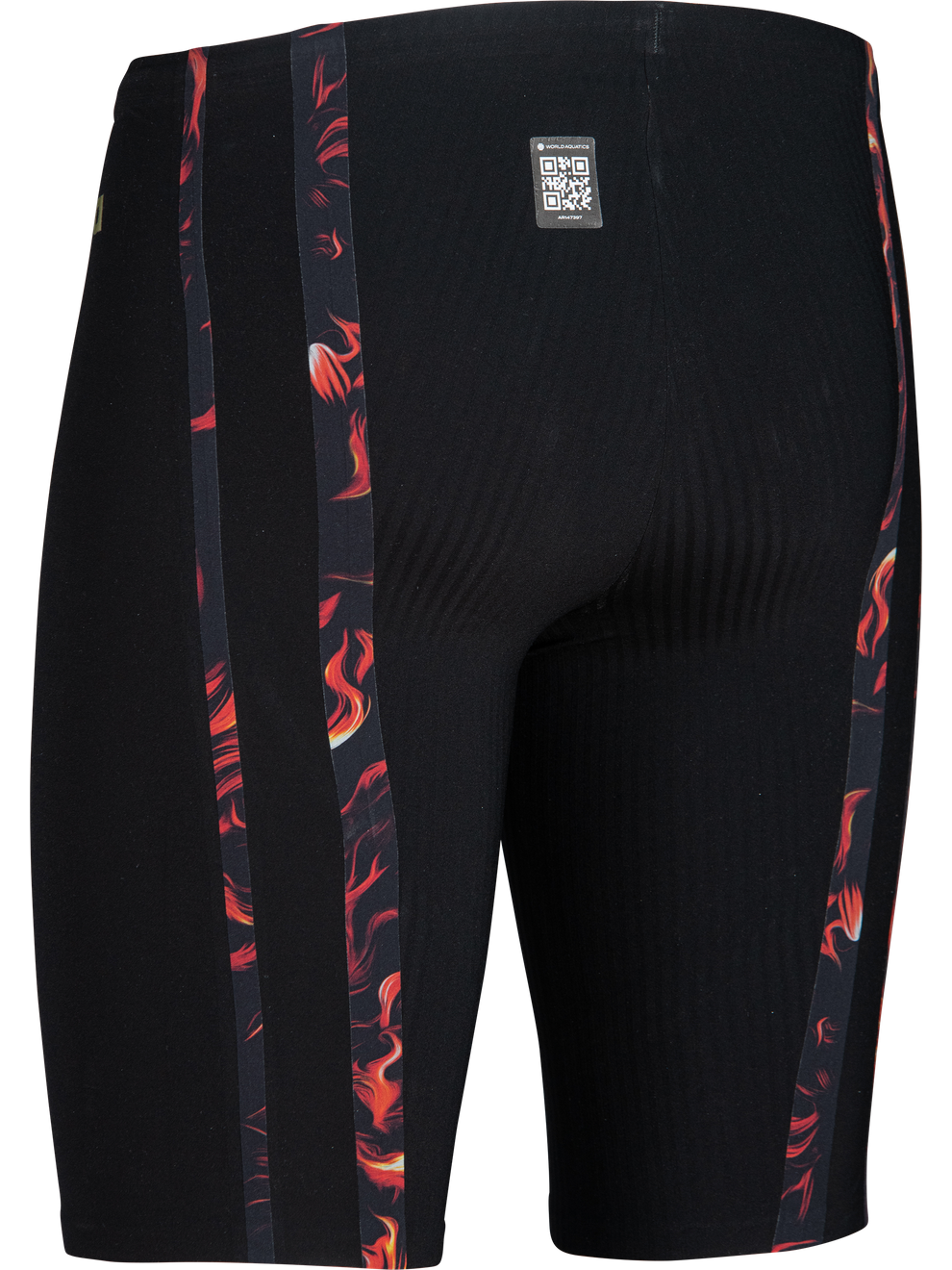 Arena Powerskin Primo Jammers - Indomitus