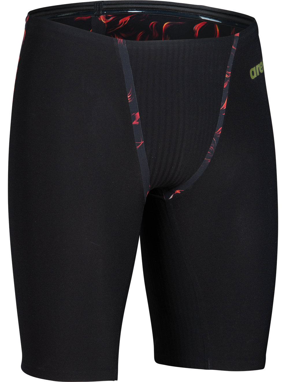 Arena Powerskin Primo Jammers - Indomitus